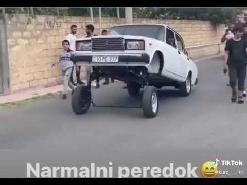 •PeReDoK 07(◔‿◔)🤘