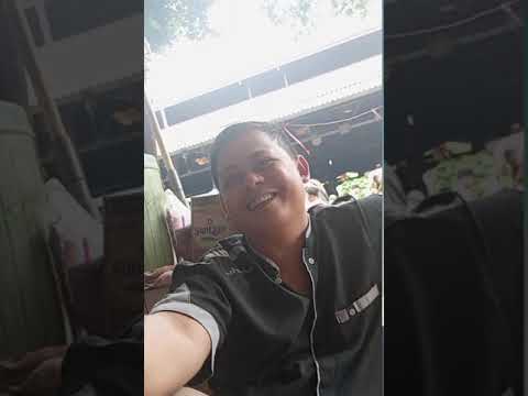 KISAH KIBARSISOH - YouTube