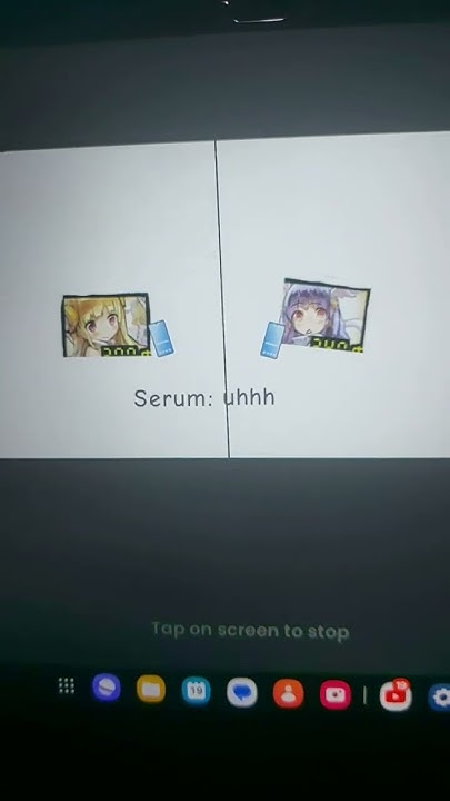 SUK MAI NUTS- - YouTube