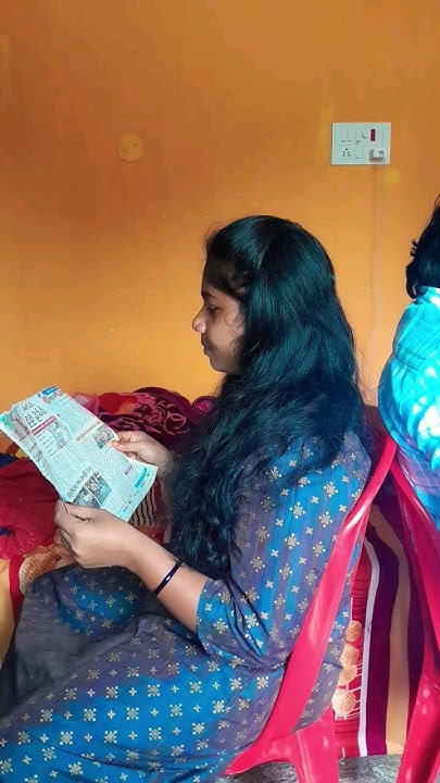పండక్కి బంగారు నక్లెస్ 🤣🤪 Funpart 22 Foryou Trending Youtubeshorts Shortvideo Shorts Youtube