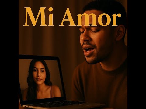 Mi Amor (Extended)