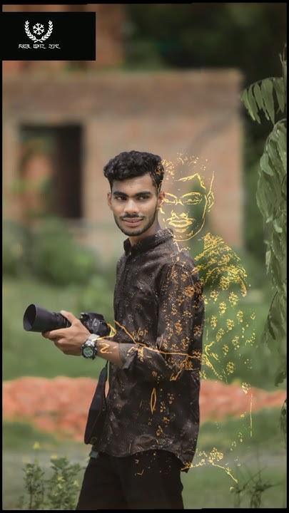 #rakibkhanofficial - YouTube