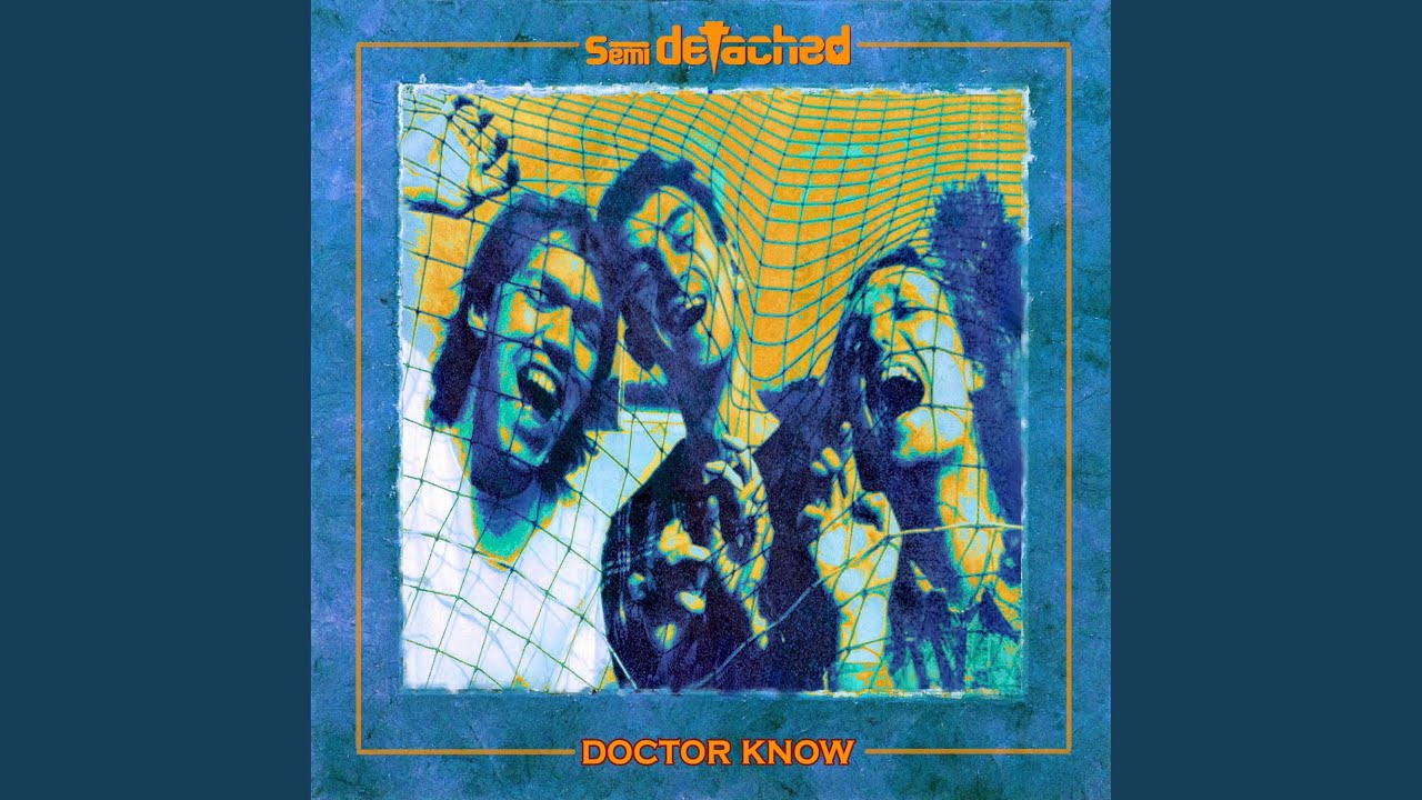 Doctor Know - YouTube