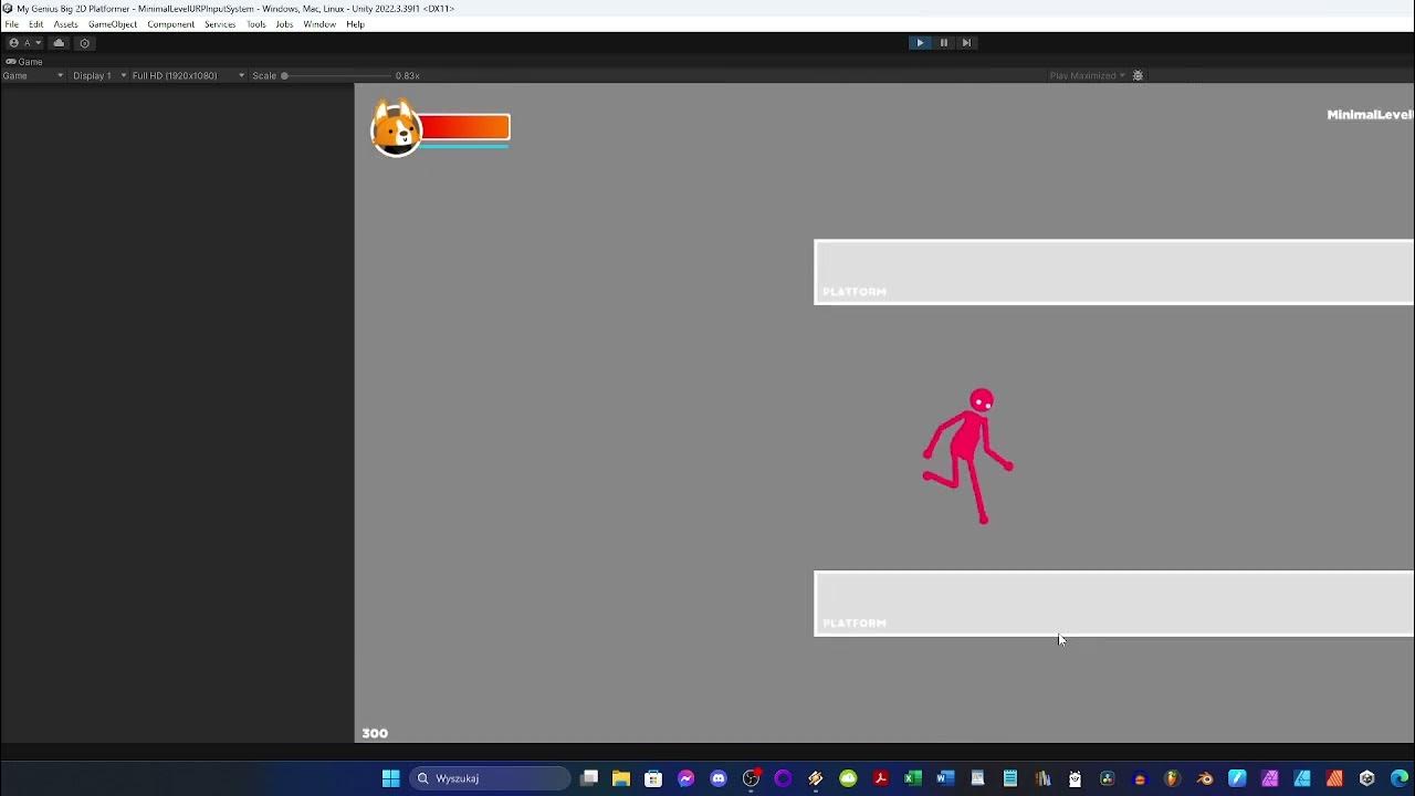 Proximity managed additively loading and unloading scenes in Unity - YouTube