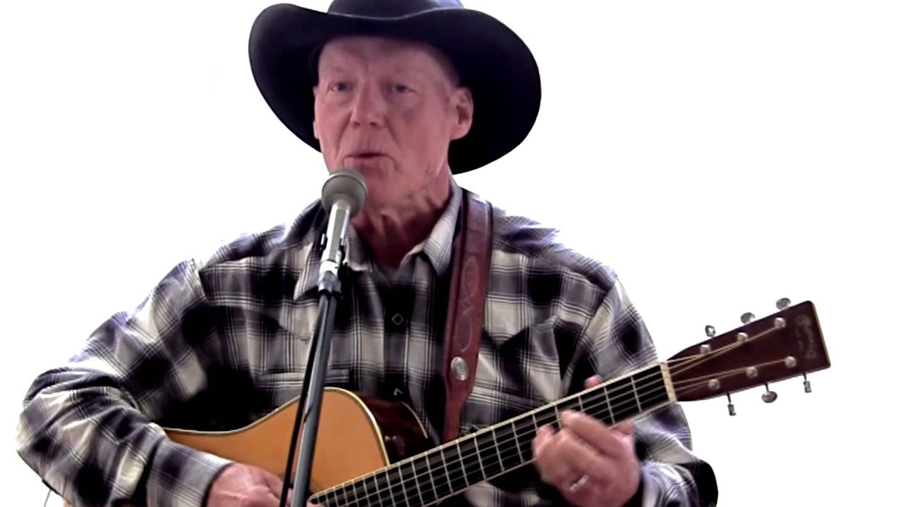 Chuck Pyle - Step by Step - YouTube