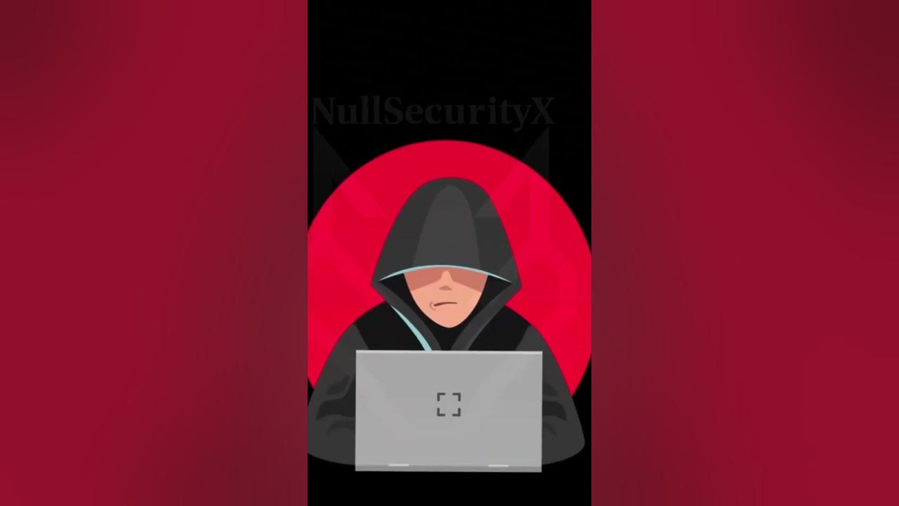 SQL Authentication Bypass — a critical vulnerability #bugbounty #sqli - YouTube