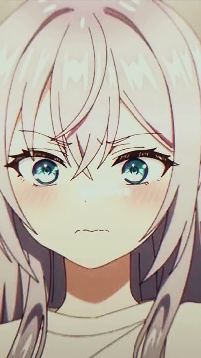 Edit Anime Theangelnextdoorspoilsmerotten Mahirushiina Alyahideherfeelinginrussaia Youtube