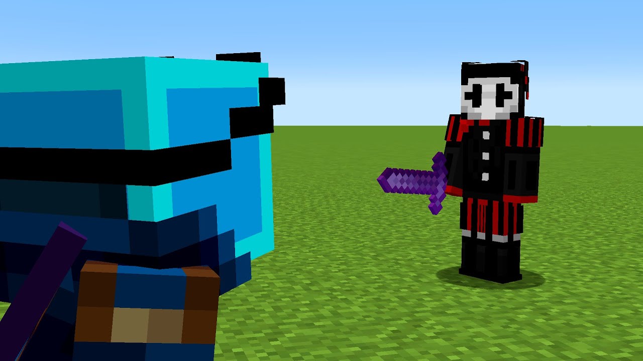 ClownPierce Teaches me how to PVP... || 4CVIT VOD 1/6/25 - YouTube