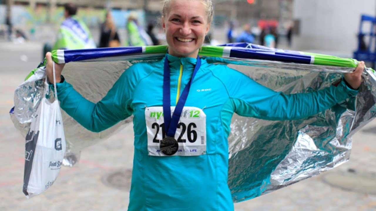 Sandra & Simon - YouTube