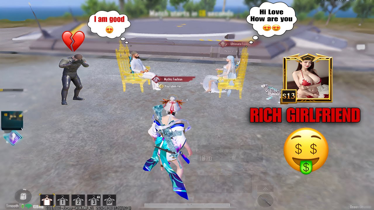 🥺I MISS MY GIRLFRIEND 🔥BEST COUPLES CALL ME CBROWON SINGLE 😅SAMSUNGA3,A5,J2,J3,J5,J7,S5,S6,J1 ...