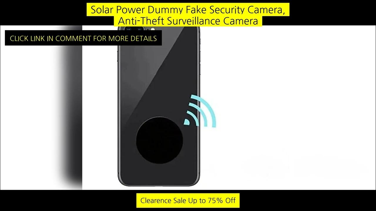 5/10/20Pcs Ic Cuid Android App Mct Modify 13.56Mhz Uid Changeable 1K ...