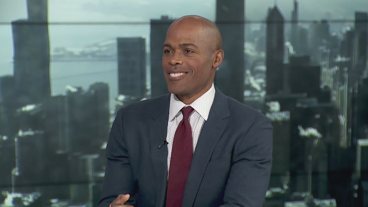 Dr. Ian Smith answers your weight loss questions - YouTube