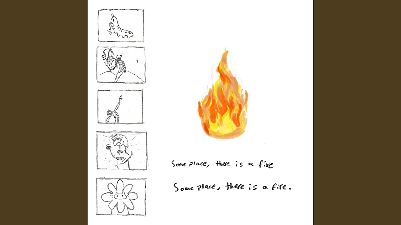 humble eyes - YouTube