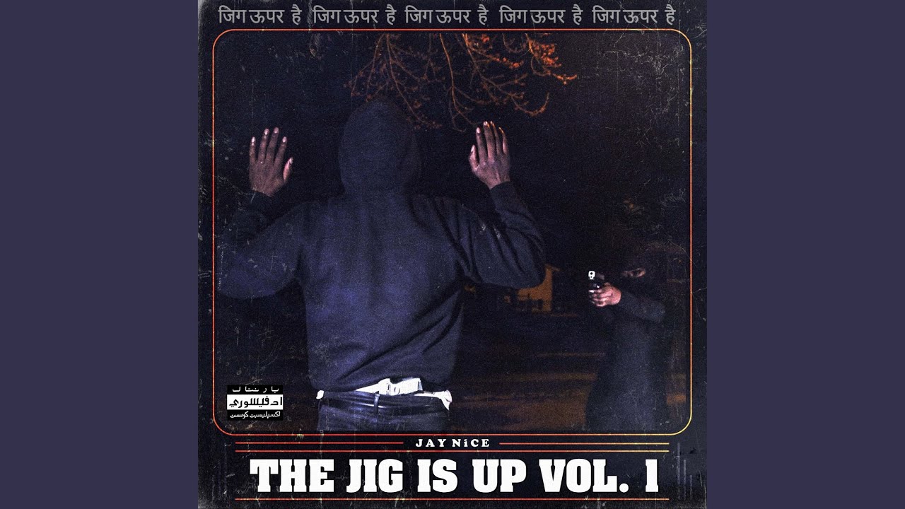 Stoney Face - YouTube