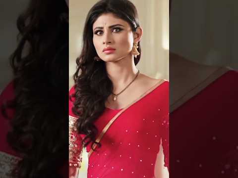 dangal TV crime alert episode🚫 nagin #trending #yutubeshorts #vairalvideo