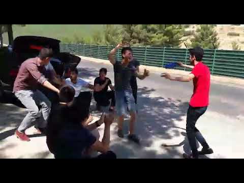 ANTEP HAVASI
