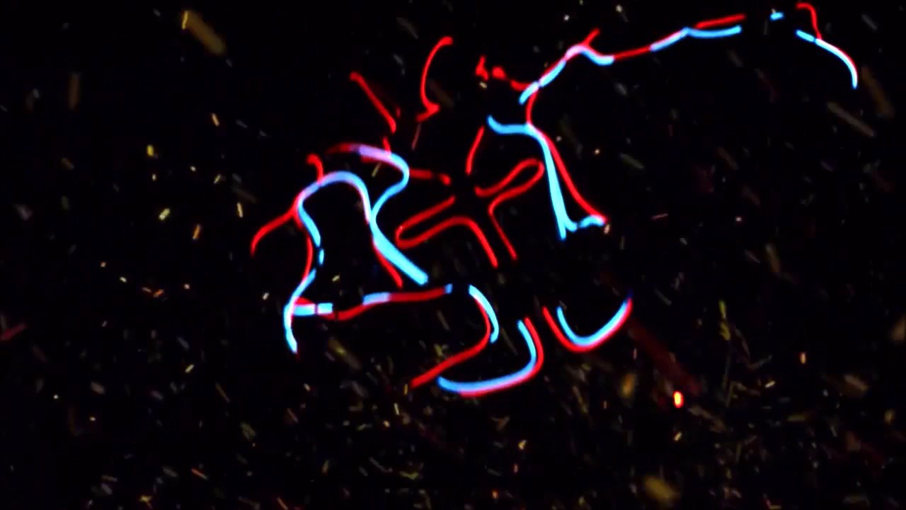 Tesla show with Teslaman - YouTube