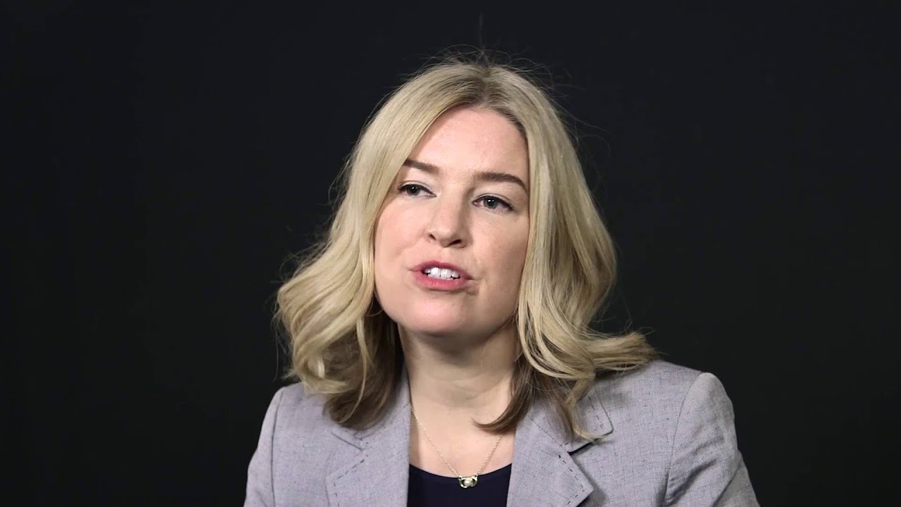 Virginia Heffernan Explains Why the Internet is Actually a Work of Art ...