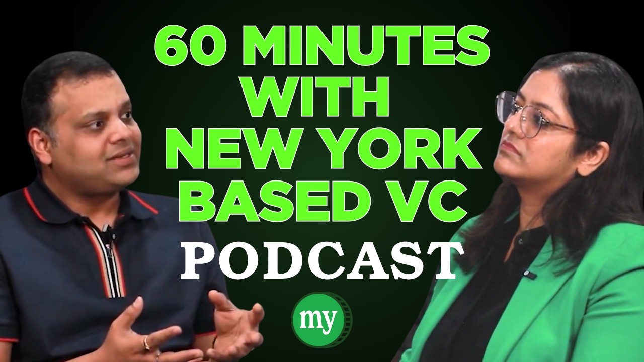 Beginner’s Guide to Indian Startup Investing | Season 2 Ep.1 | ft ...