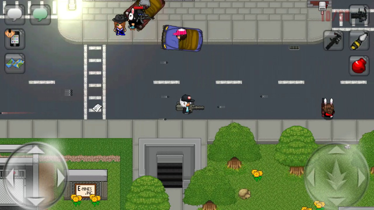 Graal Era-Top 5 Fast earn Gralats 100% real - YouTube