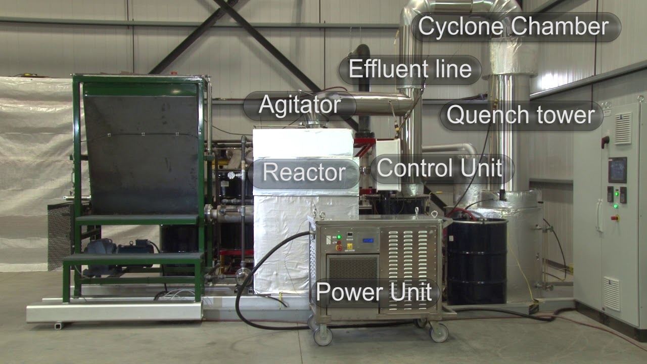 Bio TechFar Promo Video - www.bio-techfar.com - YouTube