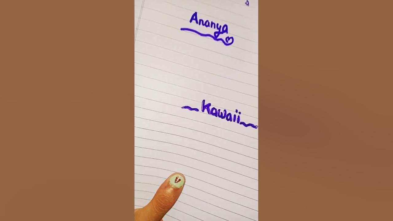 write your names in the comment box and don't forget to like subscribe ...