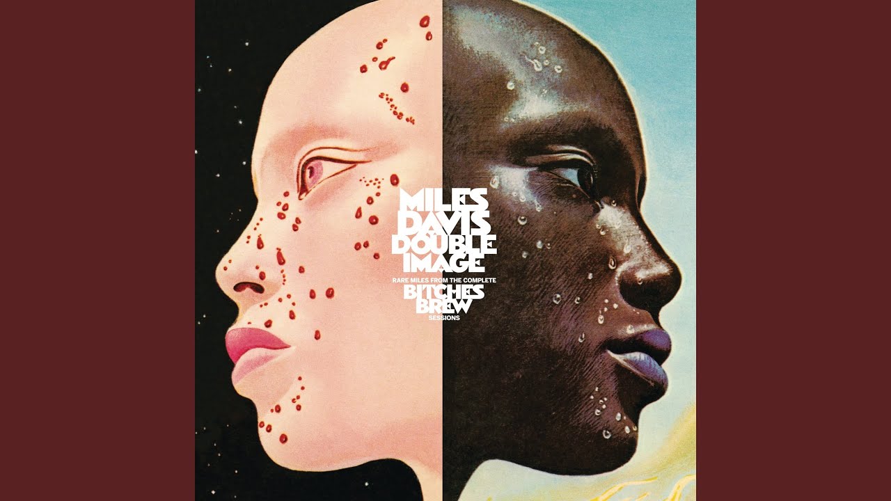 The Little Blue Frog - YouTube