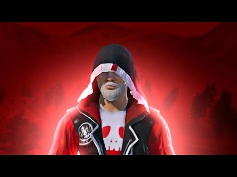 tuch gamer is live! Fast time live on YouTube - YouTube