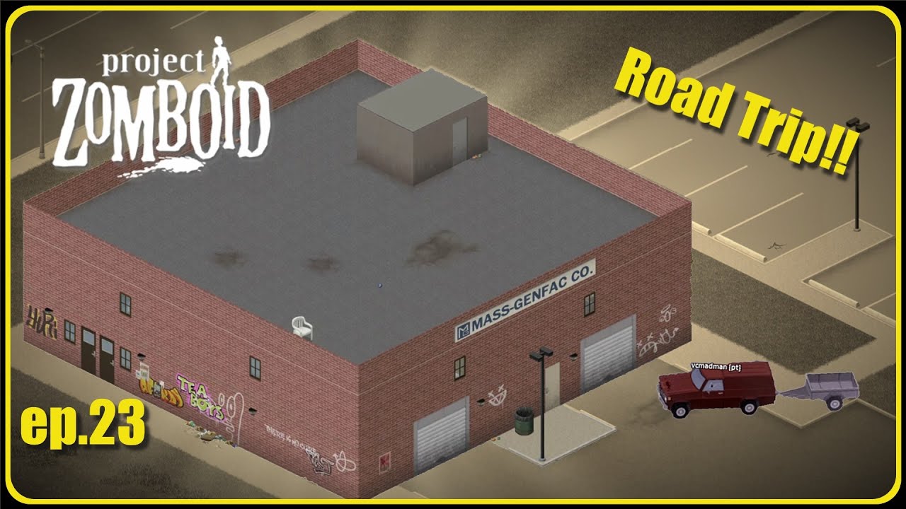 Time For A Roadtrip Project Zomboid Co op Ep23 YouTube time-for-a-roadtrip-project-zomboid-co-op-ep23-youtube