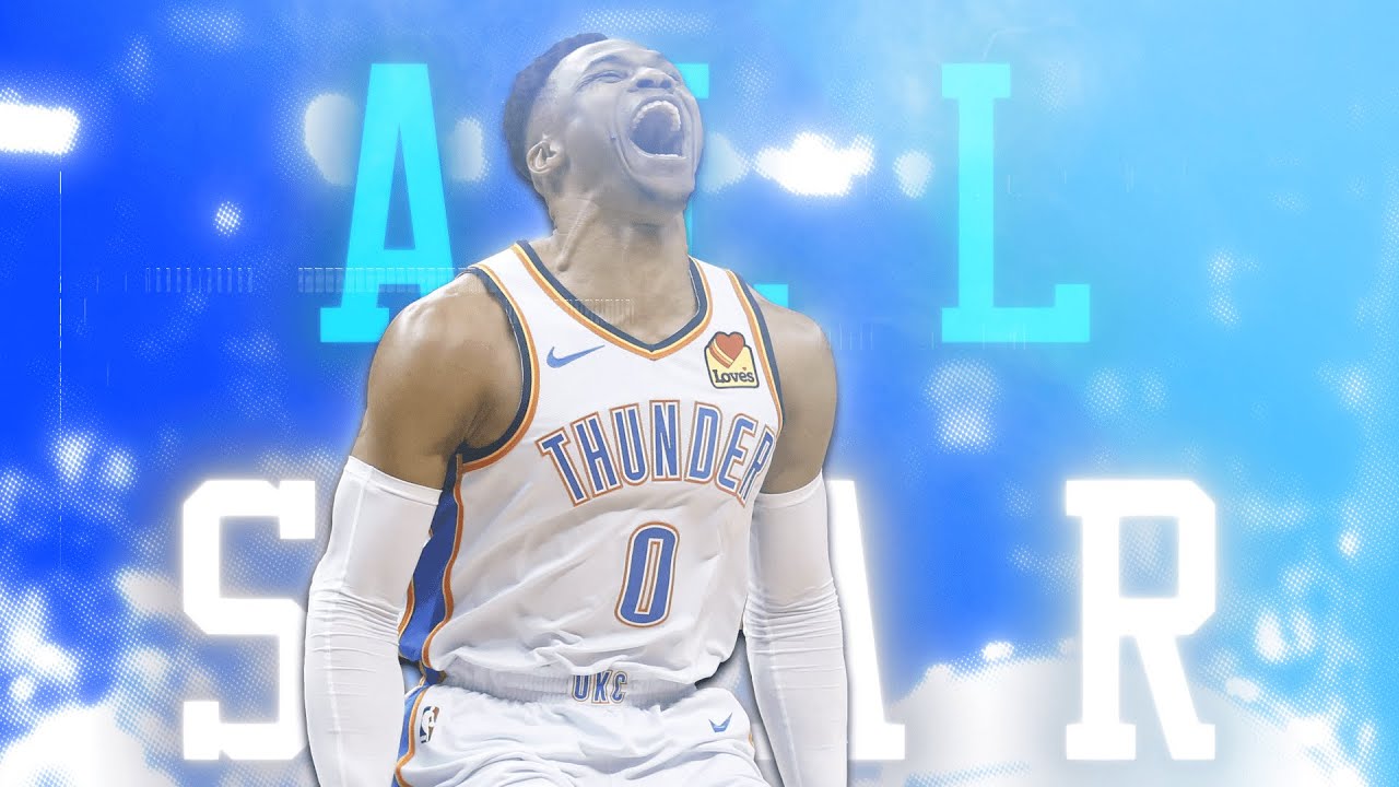 THE BRODIE | ALL STAR EDIT 🔥🔥 - YouTube