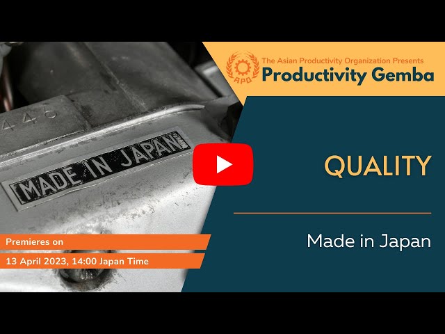 Flagship Programs - APO