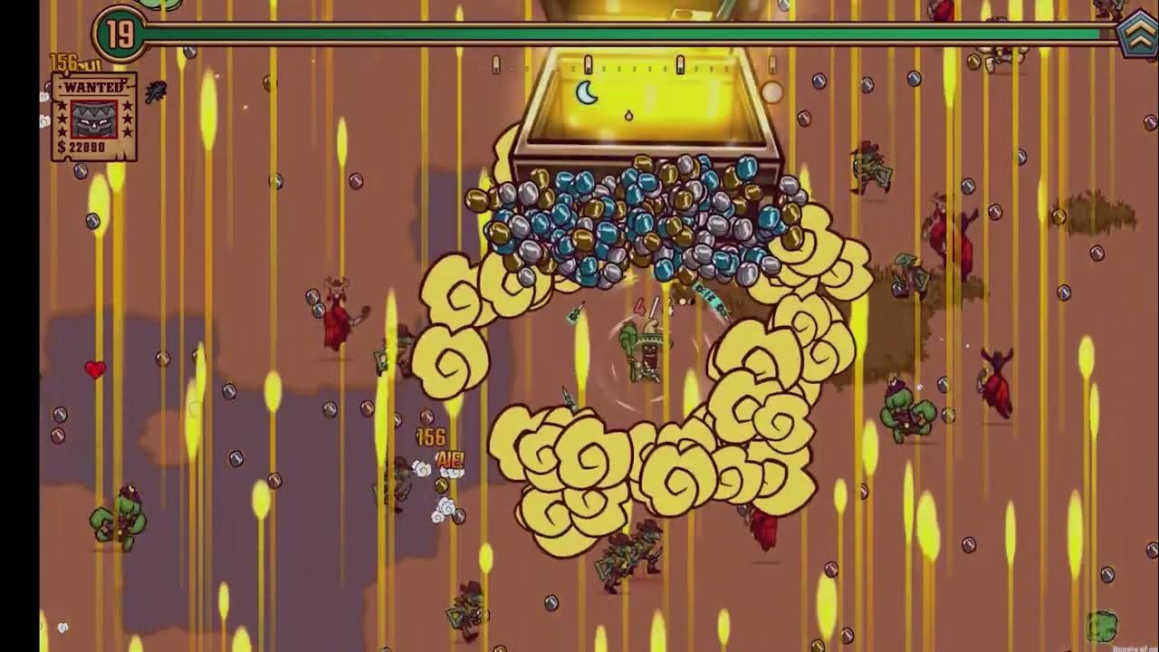 BOUNTY OF ONE - WORLD RECORD (FULL TUTORIAL) - YouTube