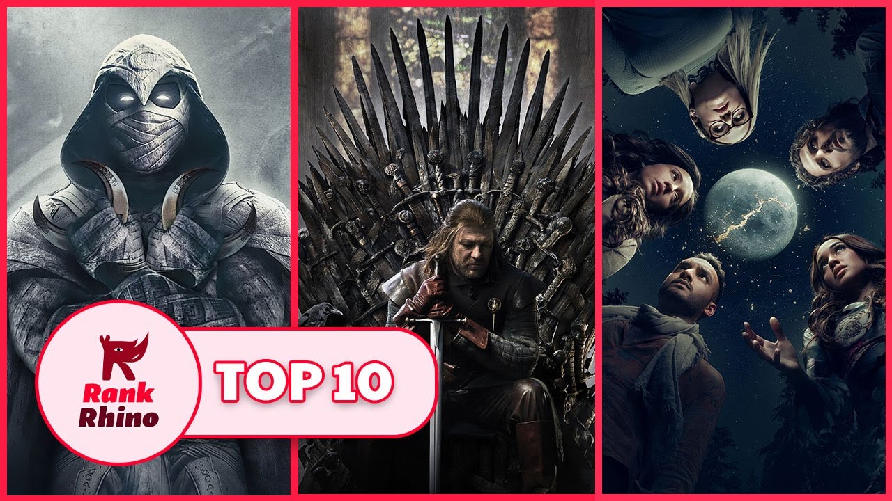 Top 10 Fantasy Series In The 21st Century Top 10s YouTube top-10-fantasy-series-in-the-21st-century-top-10s-youtube