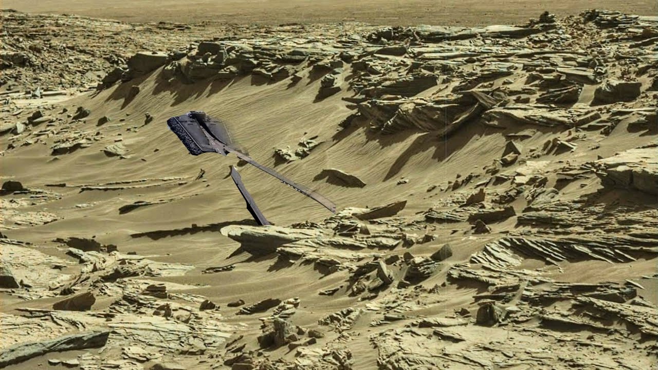 Mars Perseverance Rover Latest Live Images Of Mars Surface || Mars New ...