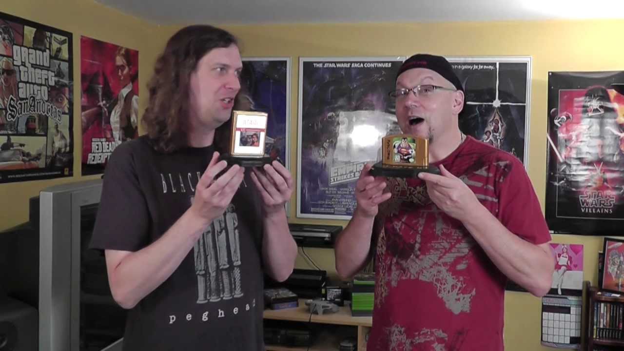 Metal Jesus Playing Guitar LIVE ROCK! - YouTube