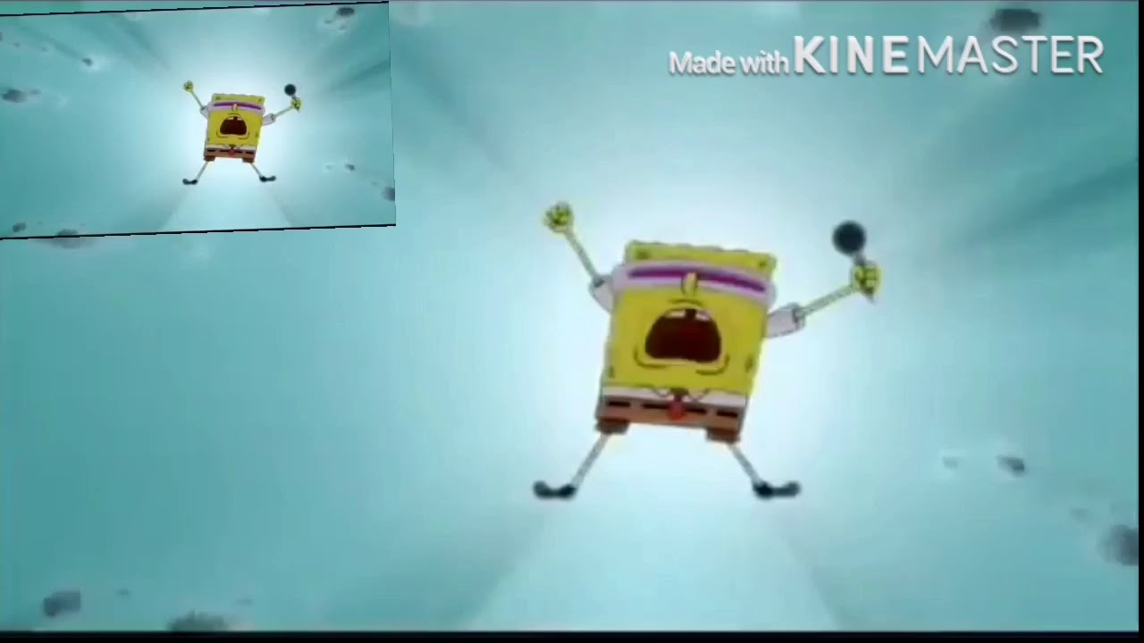 Sparta Remix Collab Preview (OPEN) - YouTube