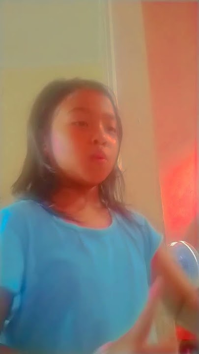 4 Agustus 2024 - YouTube