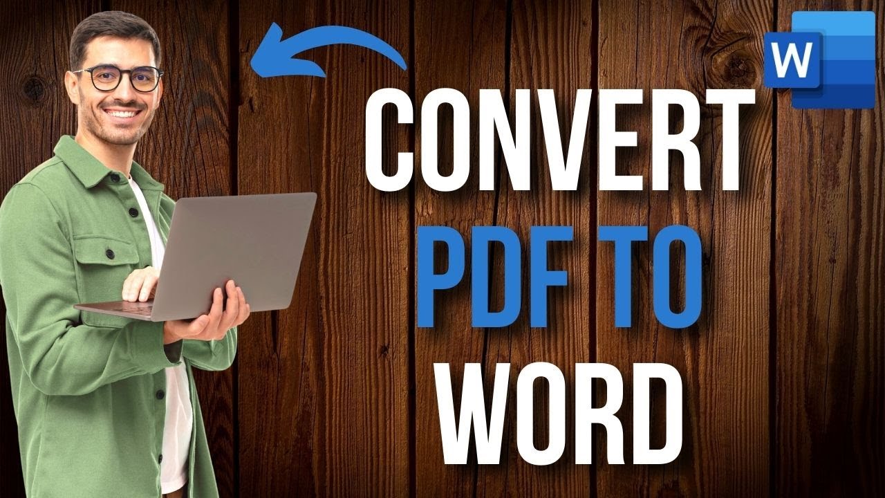 How To Convert PDF To Word Document Without Losing Formatting Quick how-to-convert-pdf-to-word-document-without-losing-formatting-quick