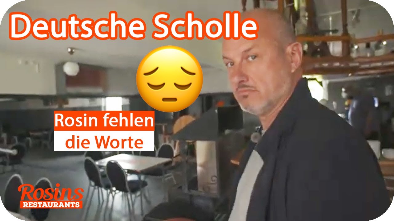 "Ihr seht selbst, ne?!" Extrem TRIST! Rose ist SPRACHLOS! Teil 1/8 ...