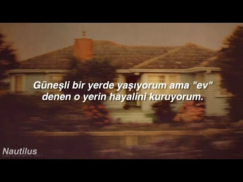 3000 Miles- Emblem3 (Türkçe Çeviri)