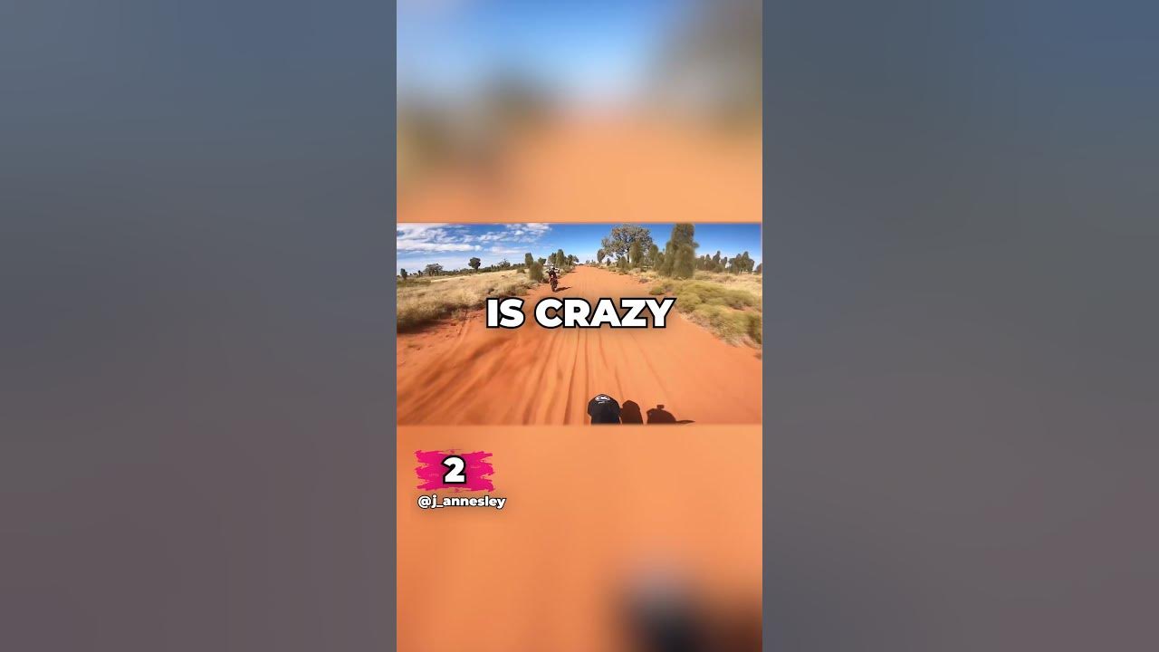Riders Breaking The Sound Barrier YouTube riders-breaking-the-sound-barrier-youtube