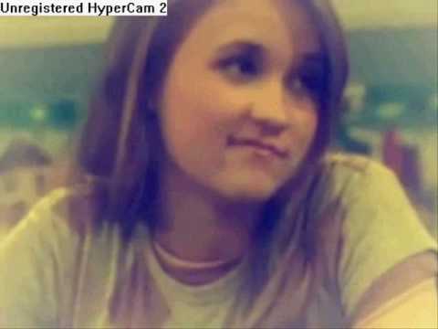 Lily / Jackson love :) - YouTube