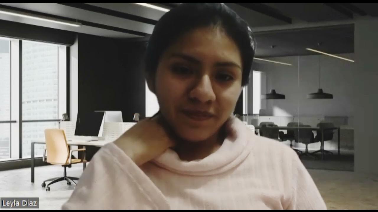 Group 3 - 402V - Lesson 5 - YouTube