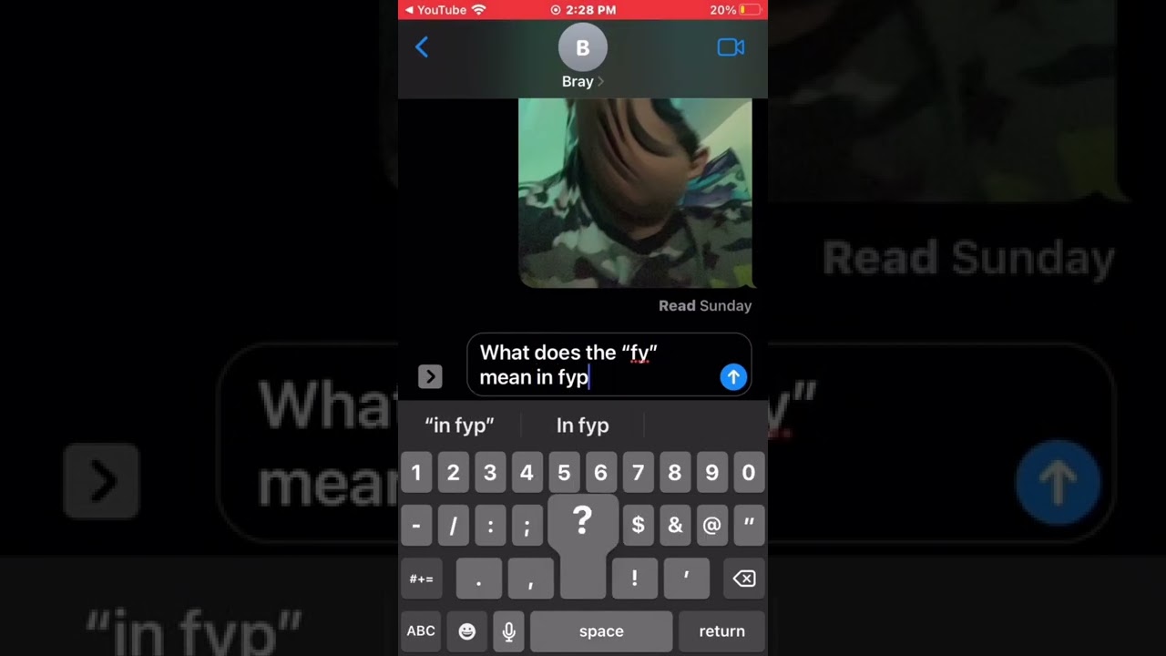 Caught In 4k Youtube