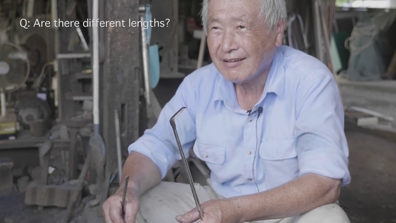Traditional Japanese Honeybee Beekeeping in Kozagawa, Wakayama - YouTube