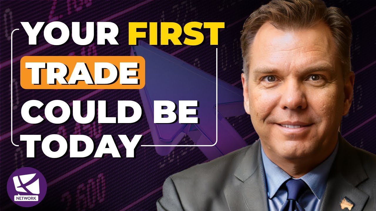 We Teach What Wall Street Won’t - Andy Tanner, Noah Davidson, Corey ...