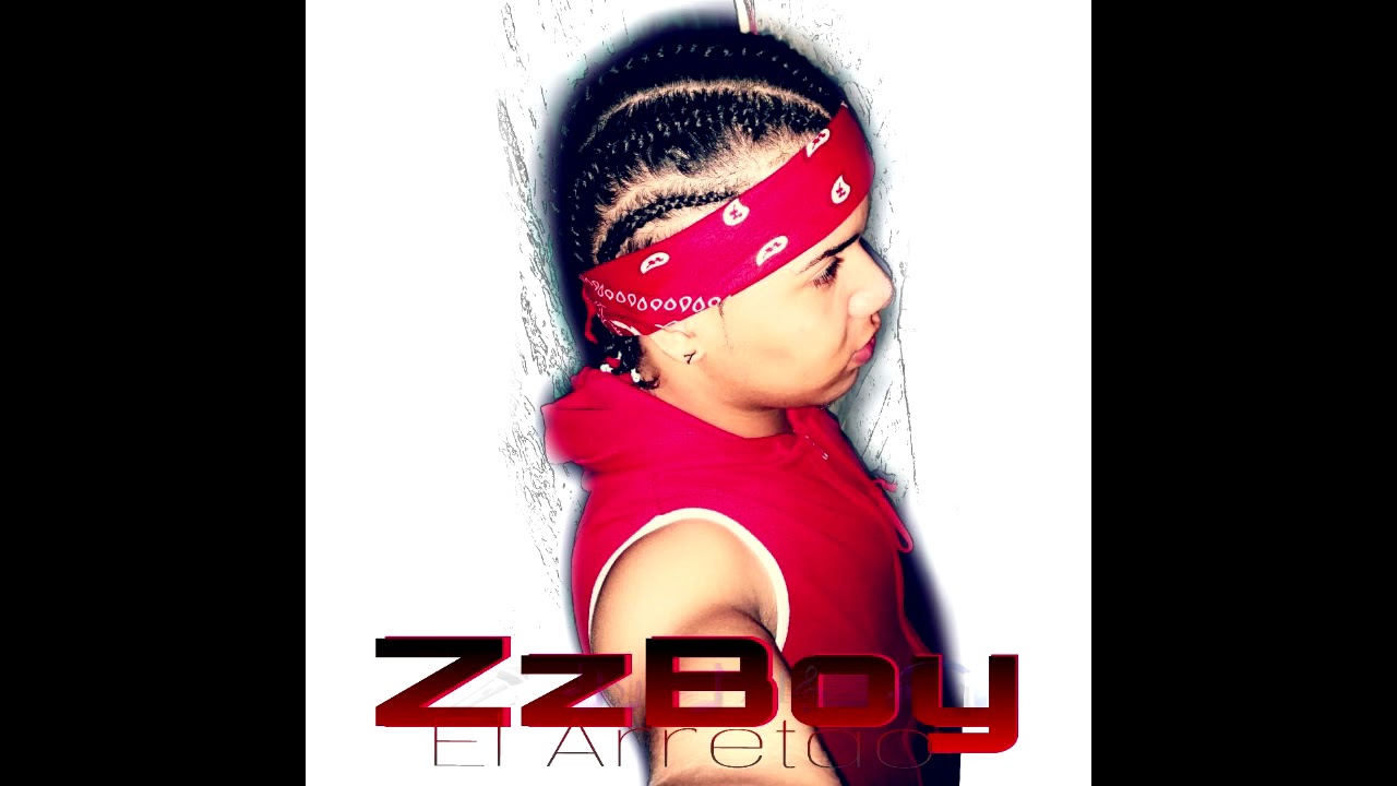 (Imaginate) zzboy & The Chico ex & tasty boy Official remix - YouTube