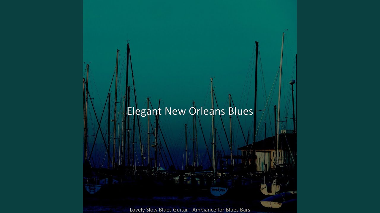 Mysterious Music for Background Music - YouTube