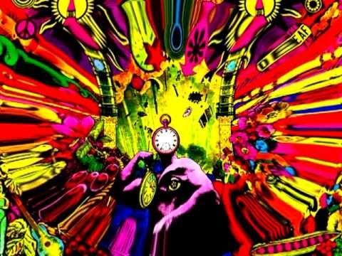 DONOVAN :: SUNSHINE SUPERMAN :: BOOTIK MOOSIK - YouTube