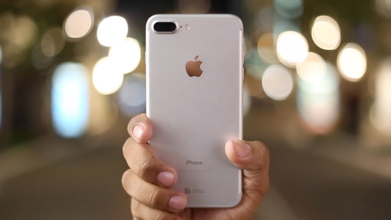 "Reacciones" en fila esperando iPhone 7!!! (iPhone en Mano) - YouTube